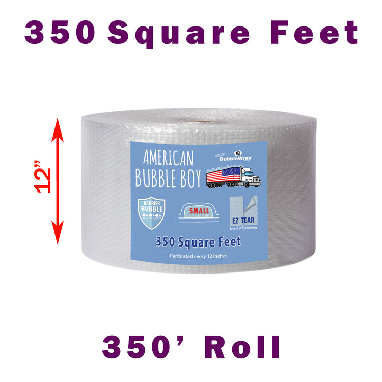 Products – AmericanBubbleBoy