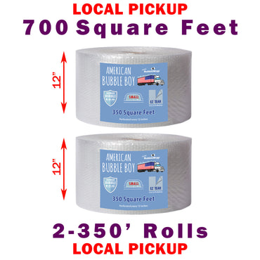 Products – Page 4 – AmericanBubbleBoy