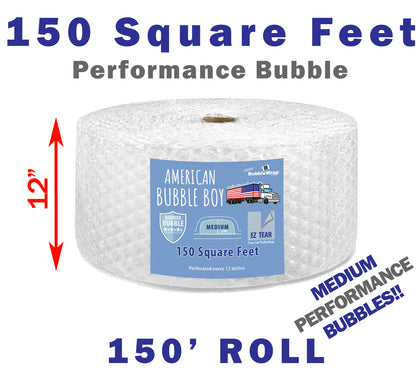 Products – AmericanBubbleBoy