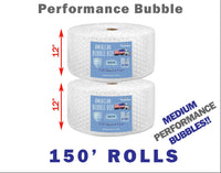 All Bubble Wrap – AmericanBubbleBoy
