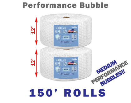 All Bubble Wrap – AmericanBubbleBoy