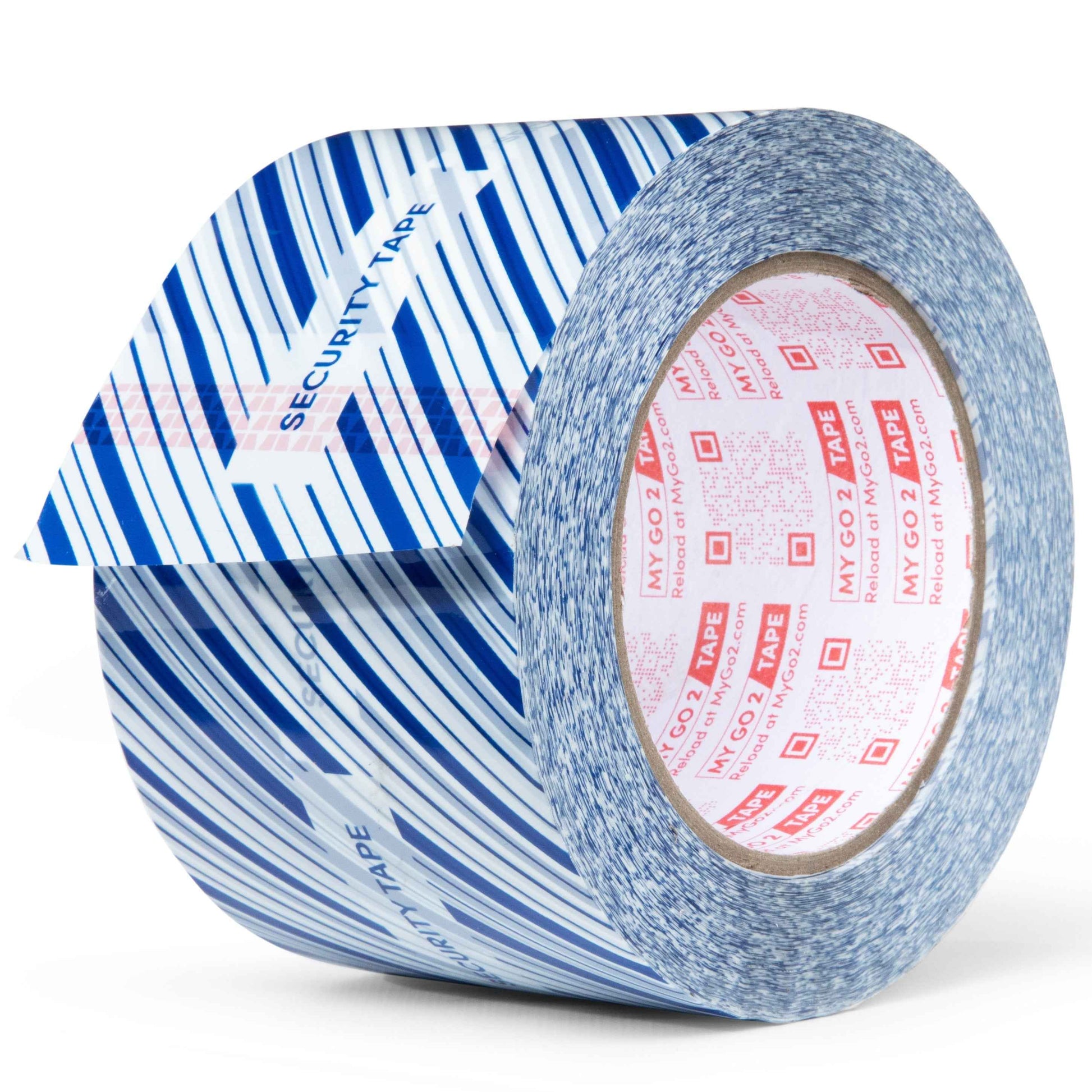 Same Day Local Pickup - 3" Extra Wide, Performance Grade Packing Tape ...