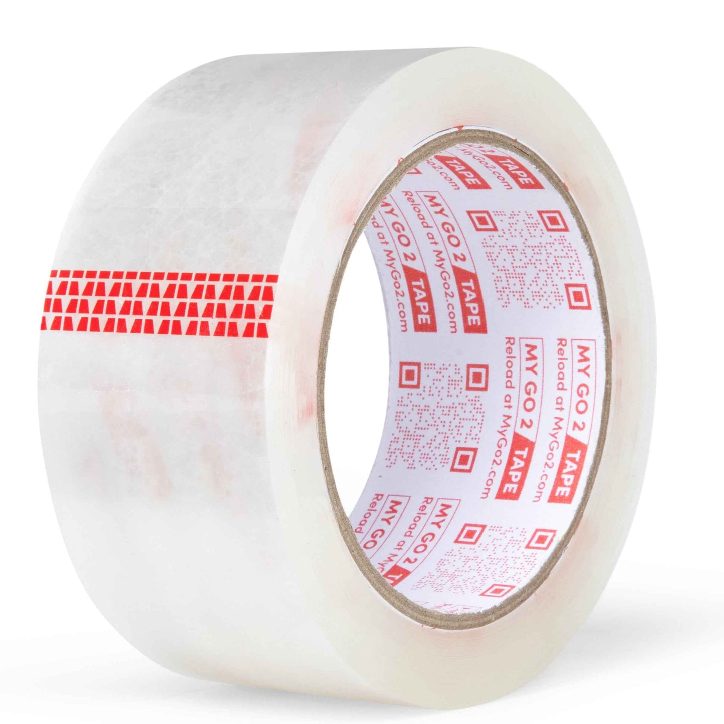 Standard Width, Performance Grade Packing Tape – AmericanBubbleBoy
