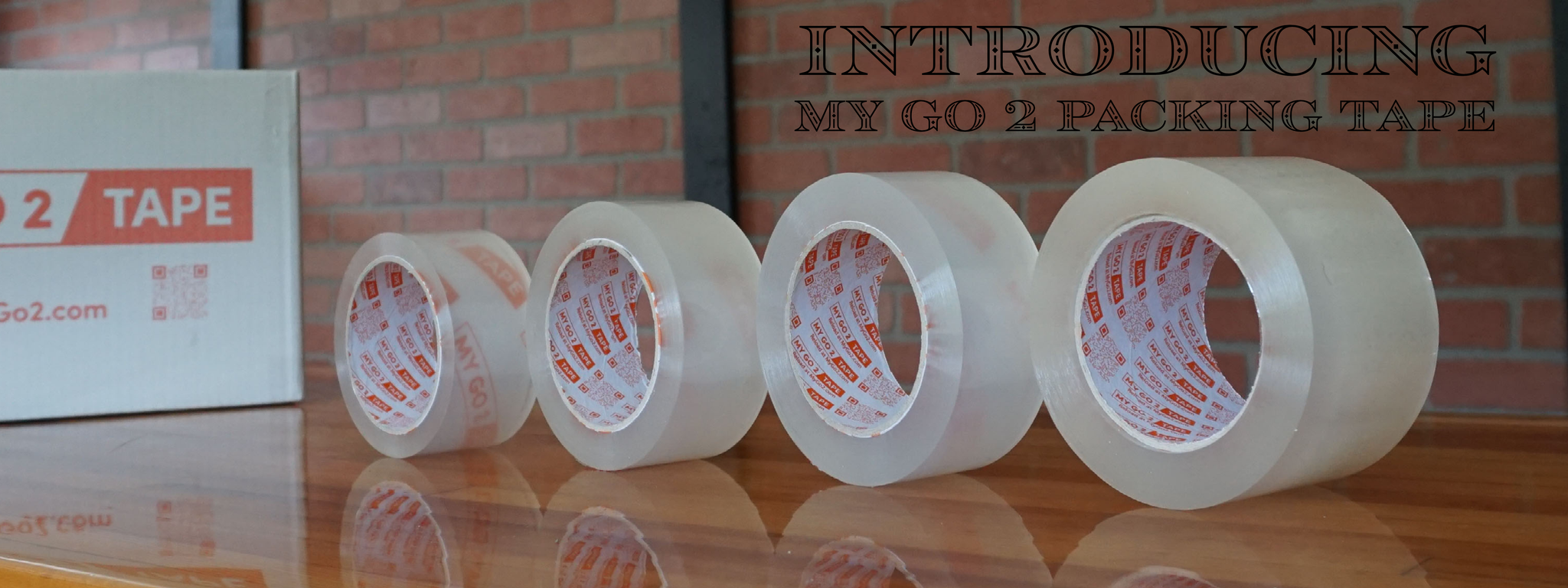 American Bubble Boy – AmericanBubbleBoy