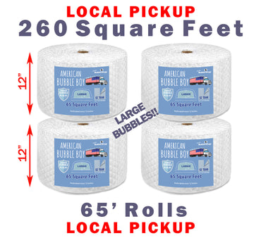 Products – Page 4 – AmericanBubbleBoy