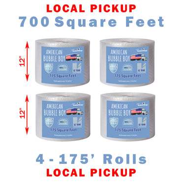 Products – Page 4 – AmericanBubbleBoy