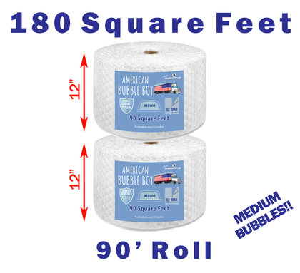 Products – AmericanBubbleBoy