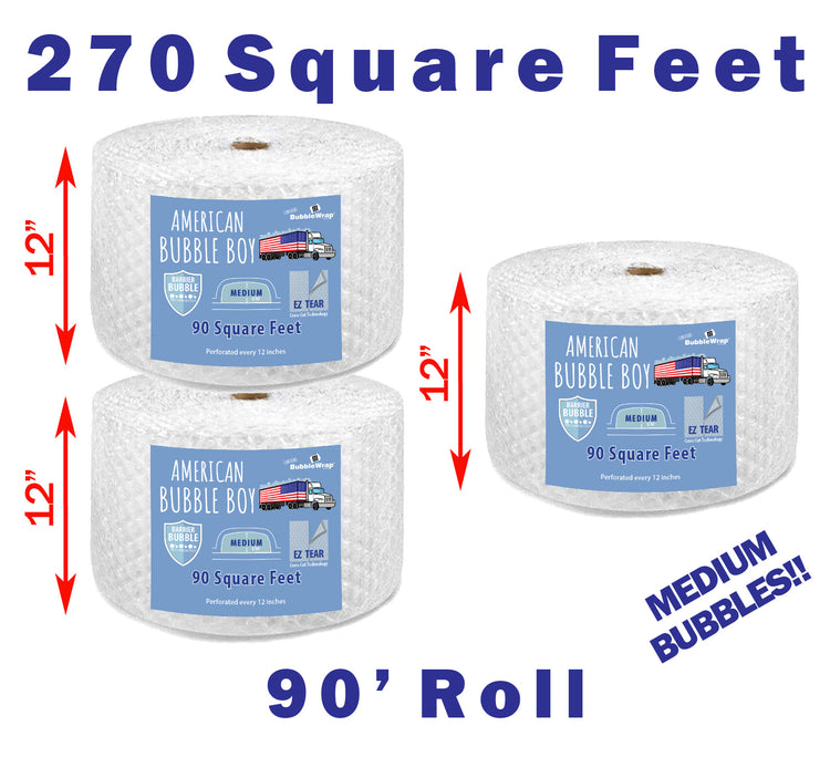 Products – AmericanBubbleBoy