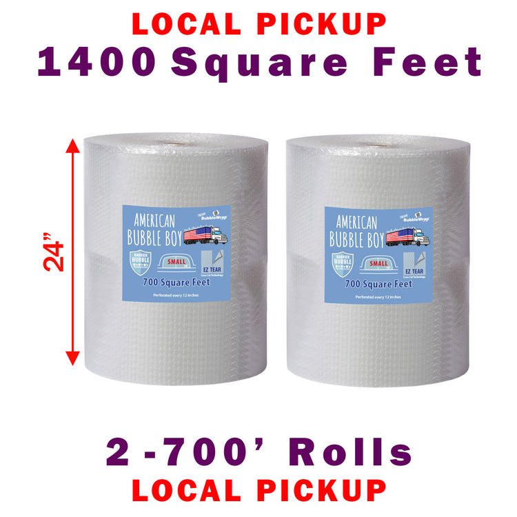 All Bubble Wrap – AmericanBubbleBoy